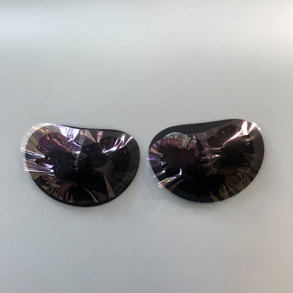 Intimates & Sleepwear | Adhesive Bra Padding Inserts | Poshmark